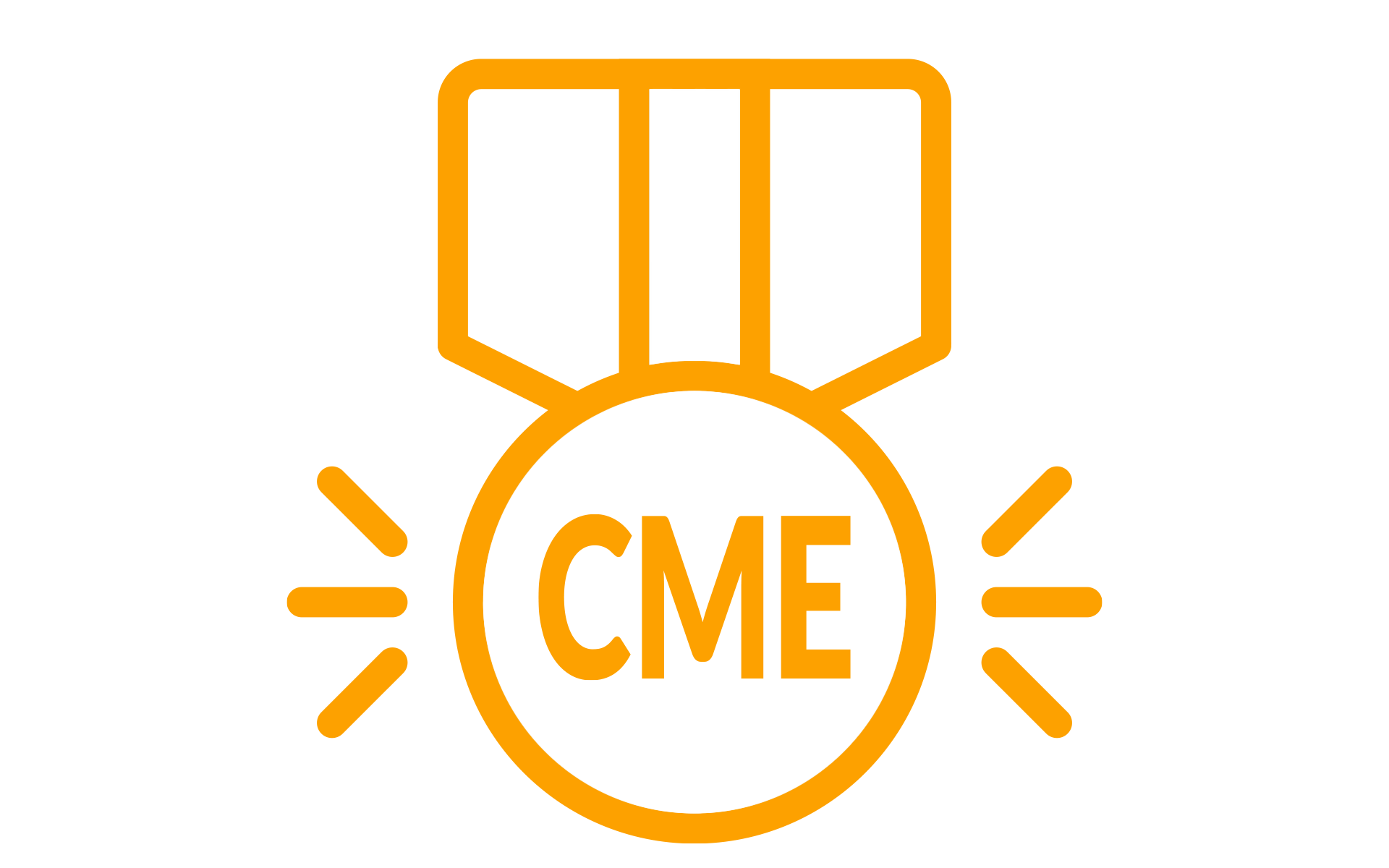 Medical Board Review and Question Bank - BoardVitals